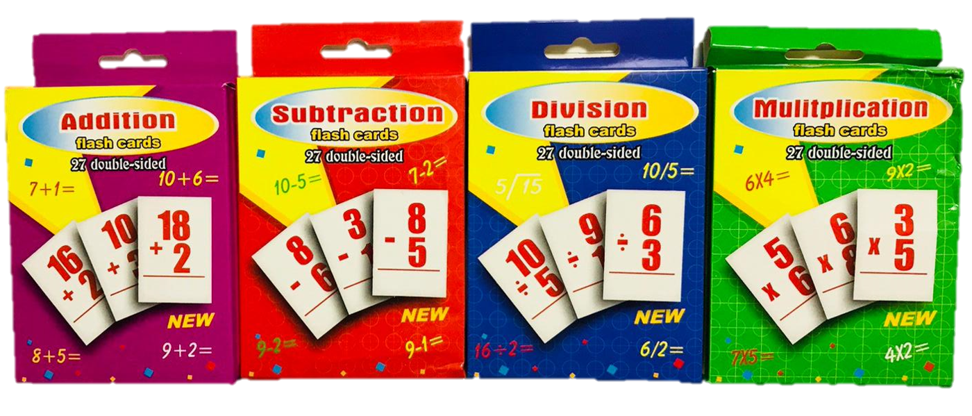 PPB01 – Party Bags – Wishes in a Bag